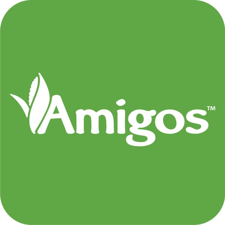 STREETside | Skip the Trip with Grocery Delivery or Curbside Pickup