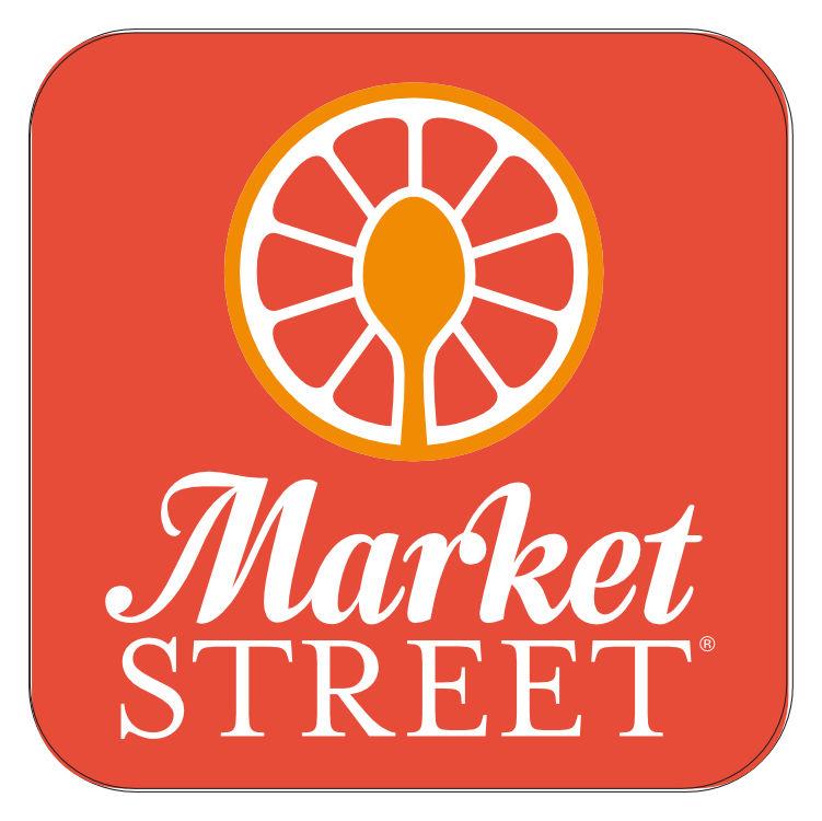 STREETside | Skip the Trip with Grocery Delivery or Curbside Pickup